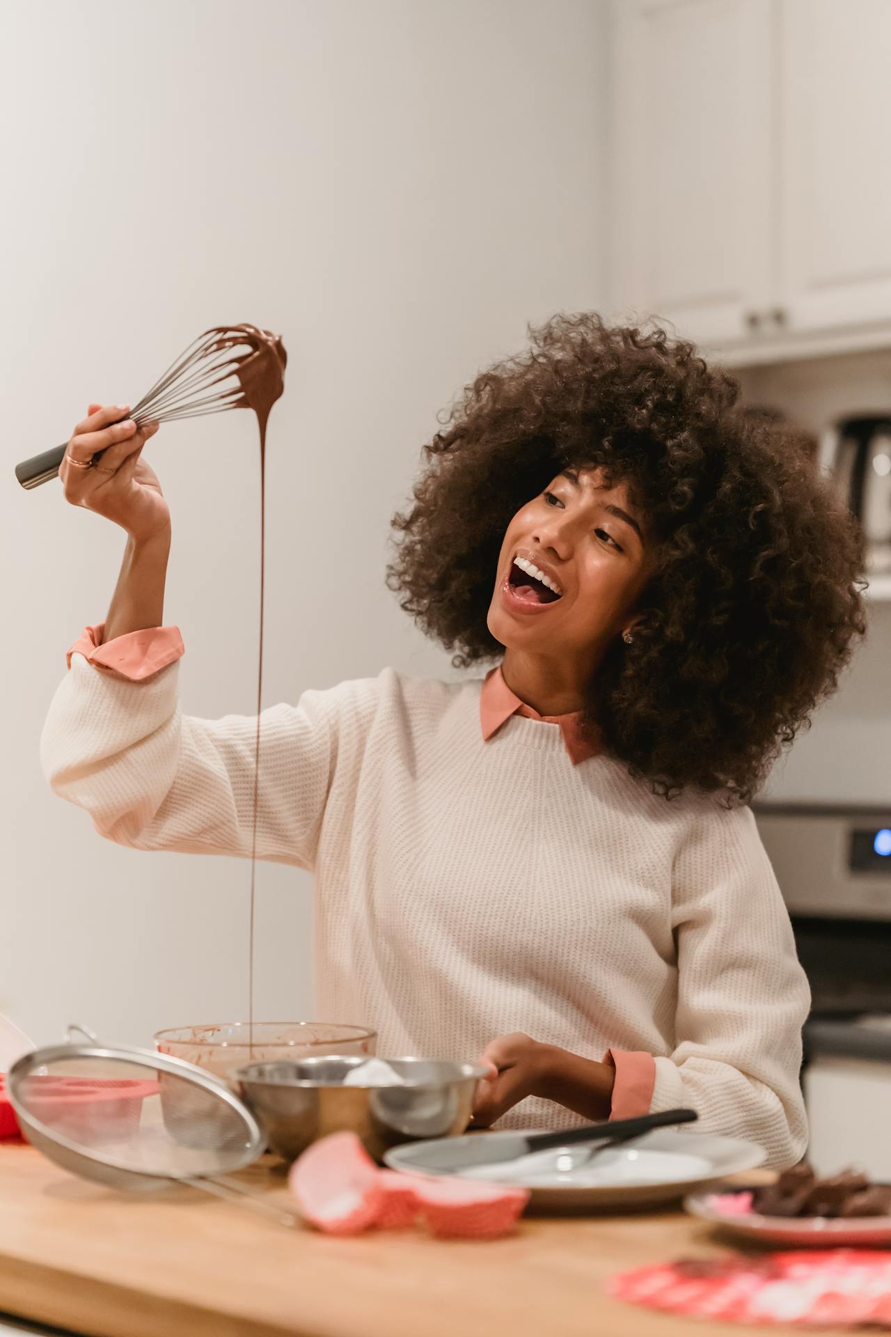 Best Hobbies for Ladies: 17 Interesting & Satisfying Options